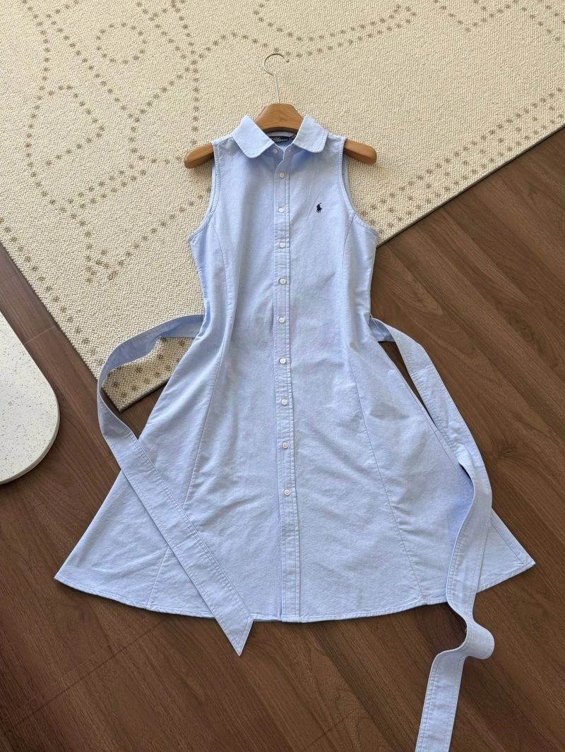Cut-rate Unclassified Brand Dress