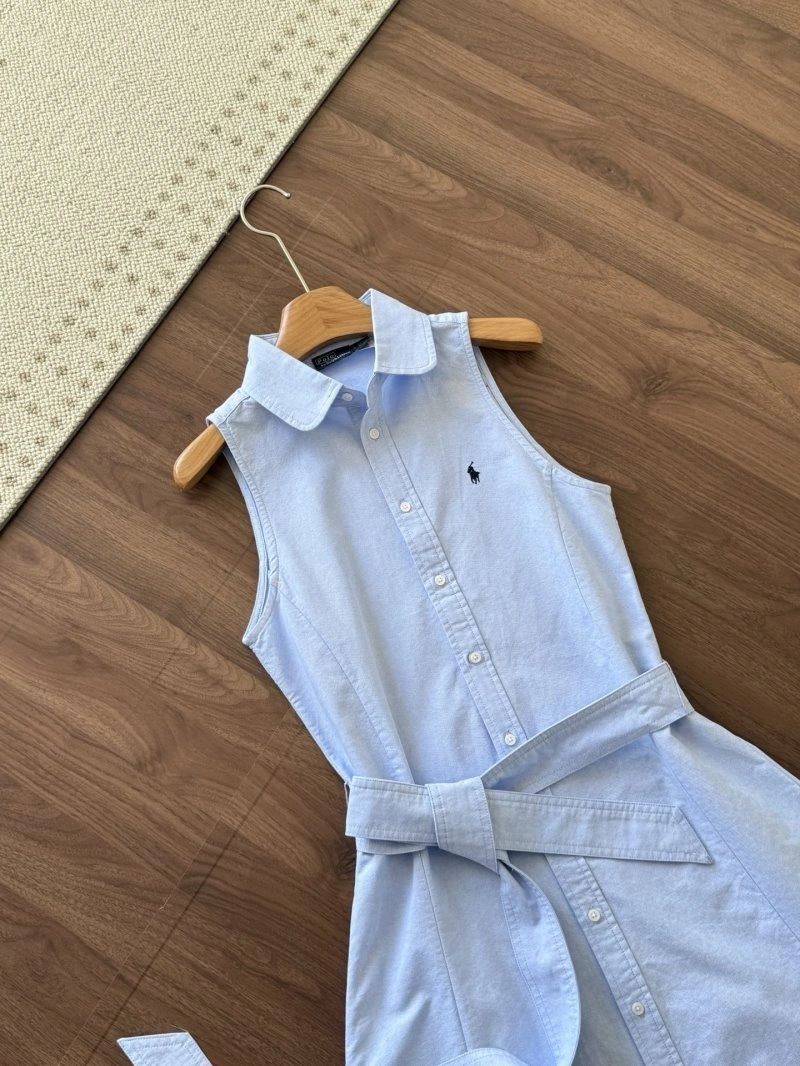 Cut-rate Unclassified Brand Dress