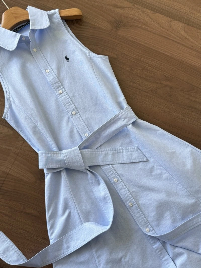 Cut-rate Unclassified Brand Dress