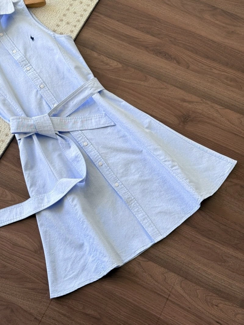Cut-rate Unclassified Brand Dress
