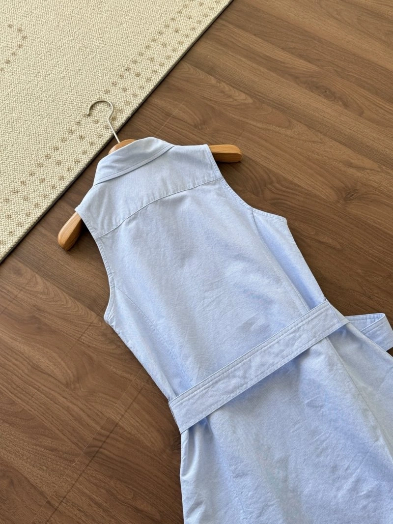 Cut-rate Unclassified Brand Dress