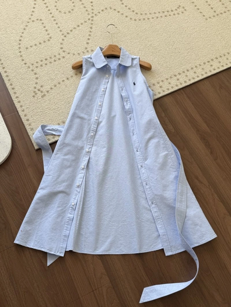 Cut-rate Unclassified Brand Dress