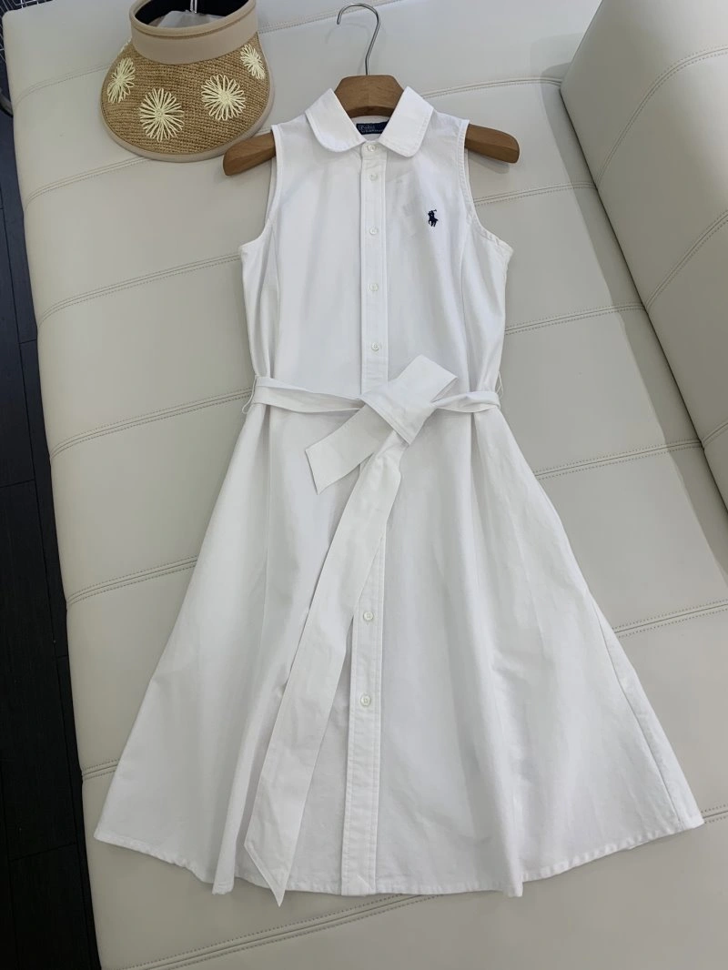 Unclassified Brand Dress