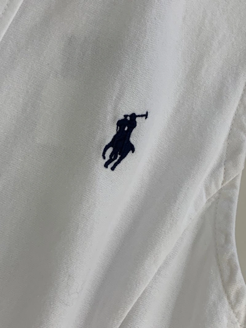 High fidelity Unclassified Brand Dress