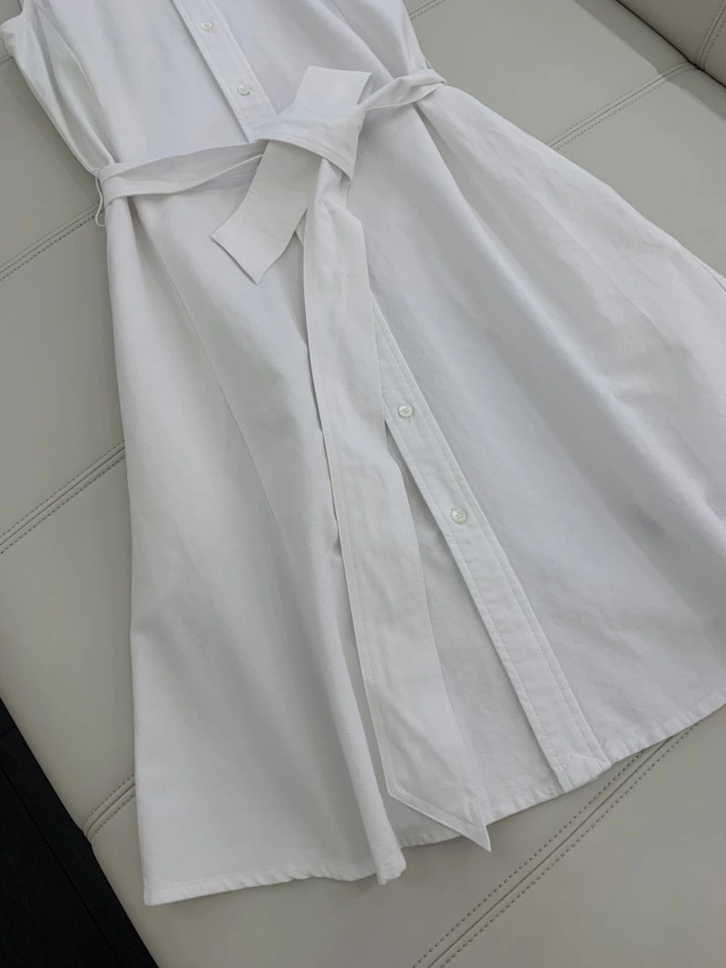 High fidelity Unclassified Brand Dress
