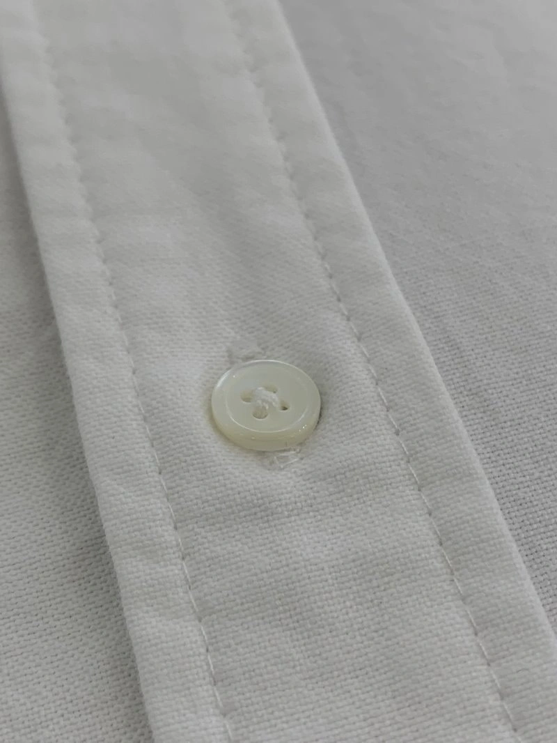 High fidelity Unclassified Brand Dress