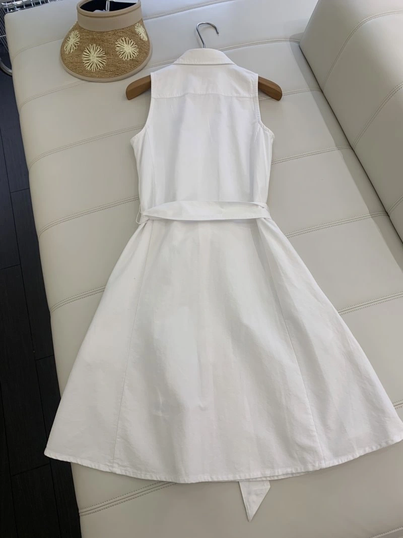 High fidelity Unclassified Brand Dress