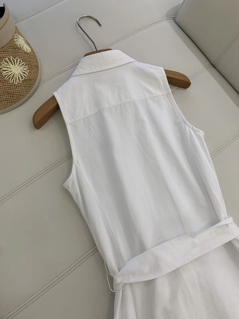 High fidelity Unclassified Brand Dress