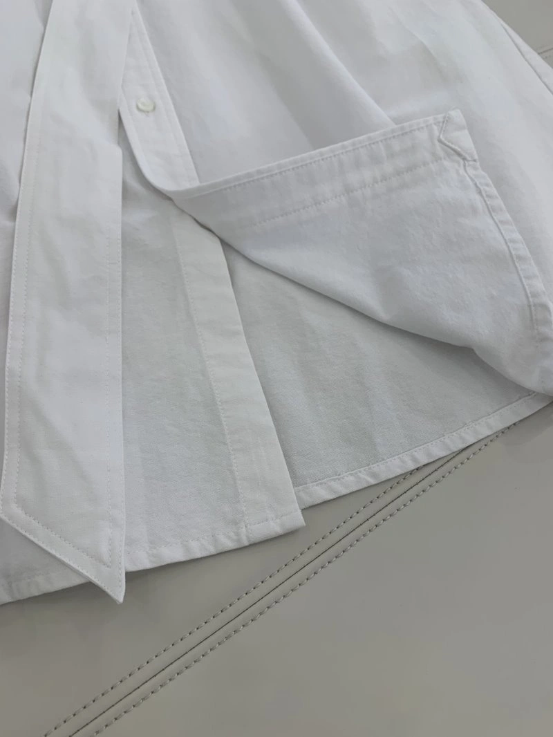 High fidelity Unclassified Brand Dress
