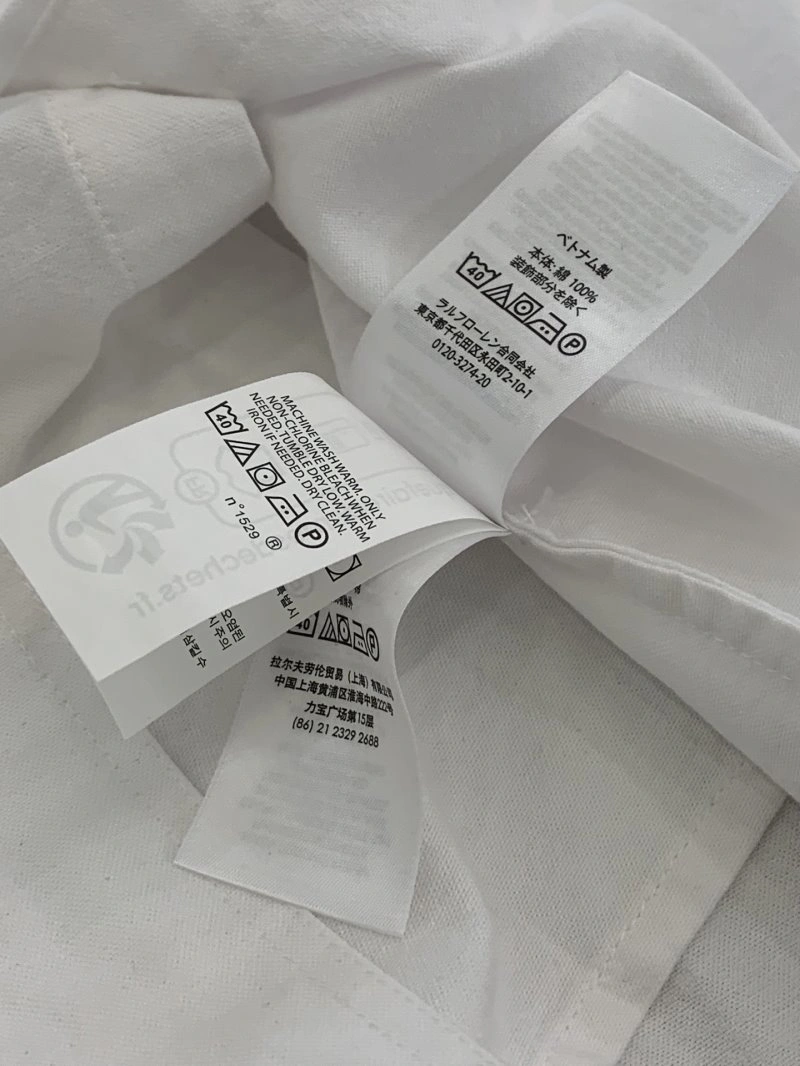High fidelity Unclassified Brand Dress