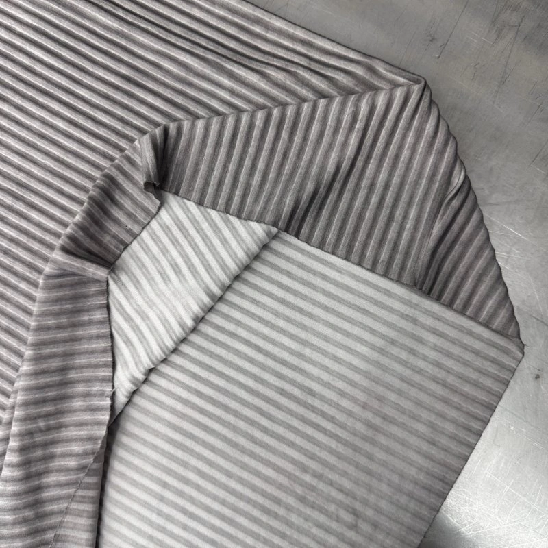 High fidelity Unclassified Brand Dress