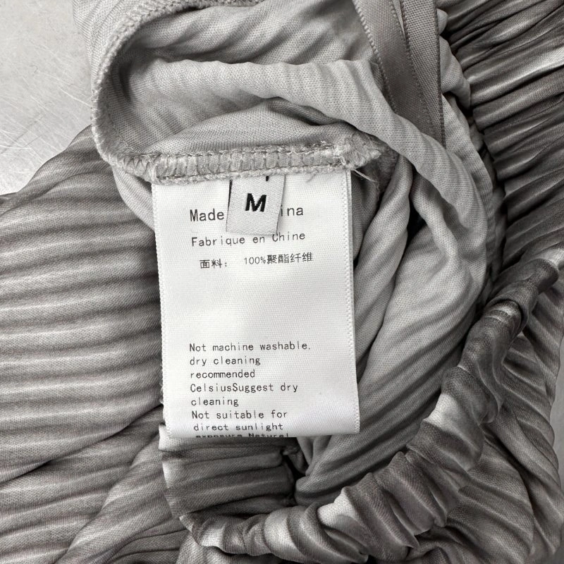 High fidelity Unclassified Brand Dress