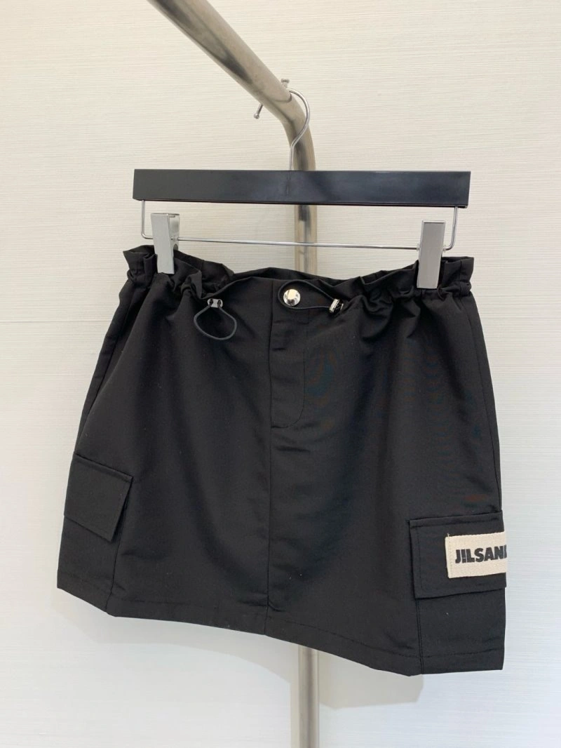 Unclassified Brand Dress