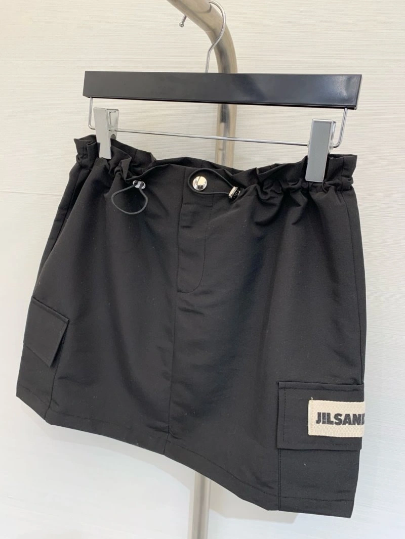 Precise copy Unclassified Brand Dress