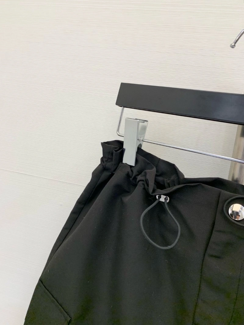 Precise copy Unclassified Brand Dress