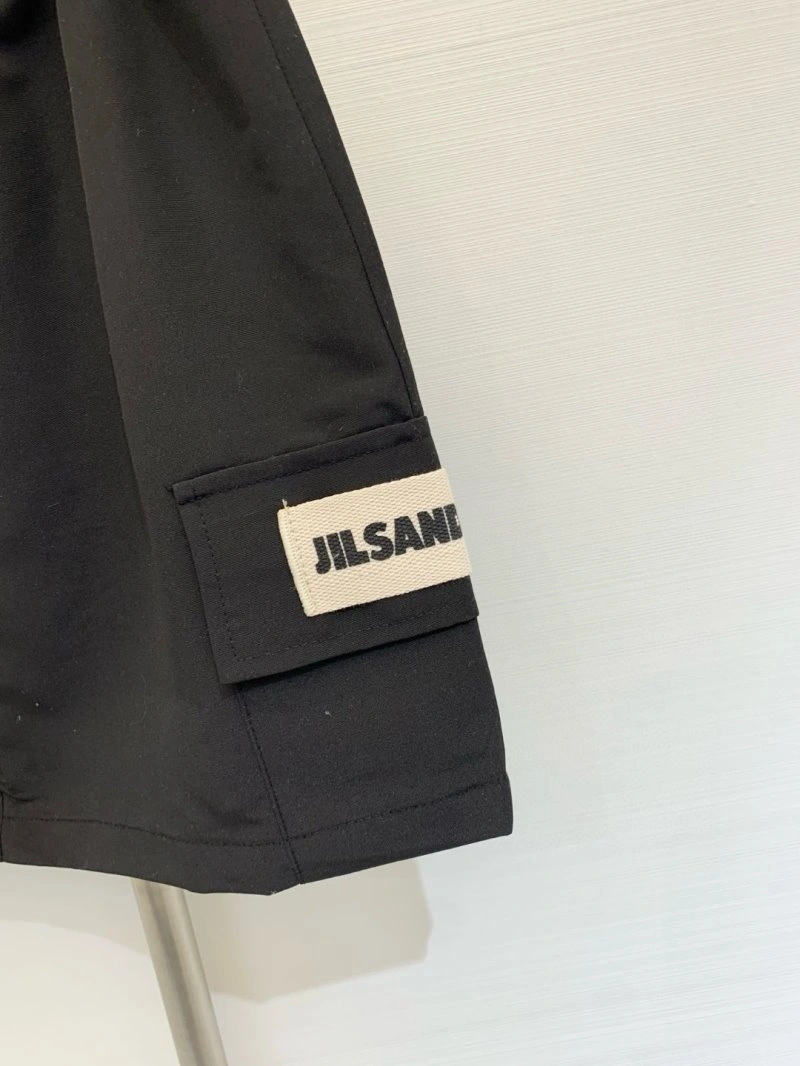 Precise copy Unclassified Brand Dress