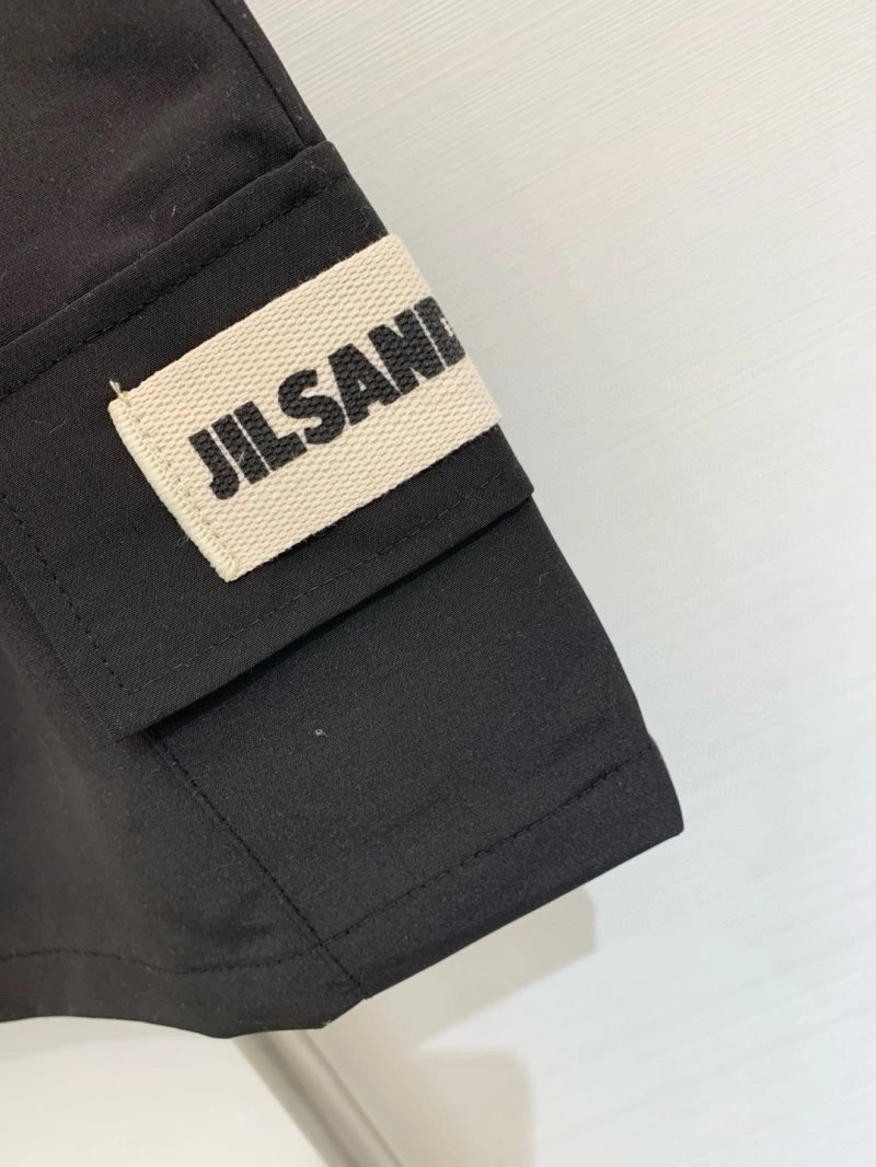 Precise copy Unclassified Brand Dress
