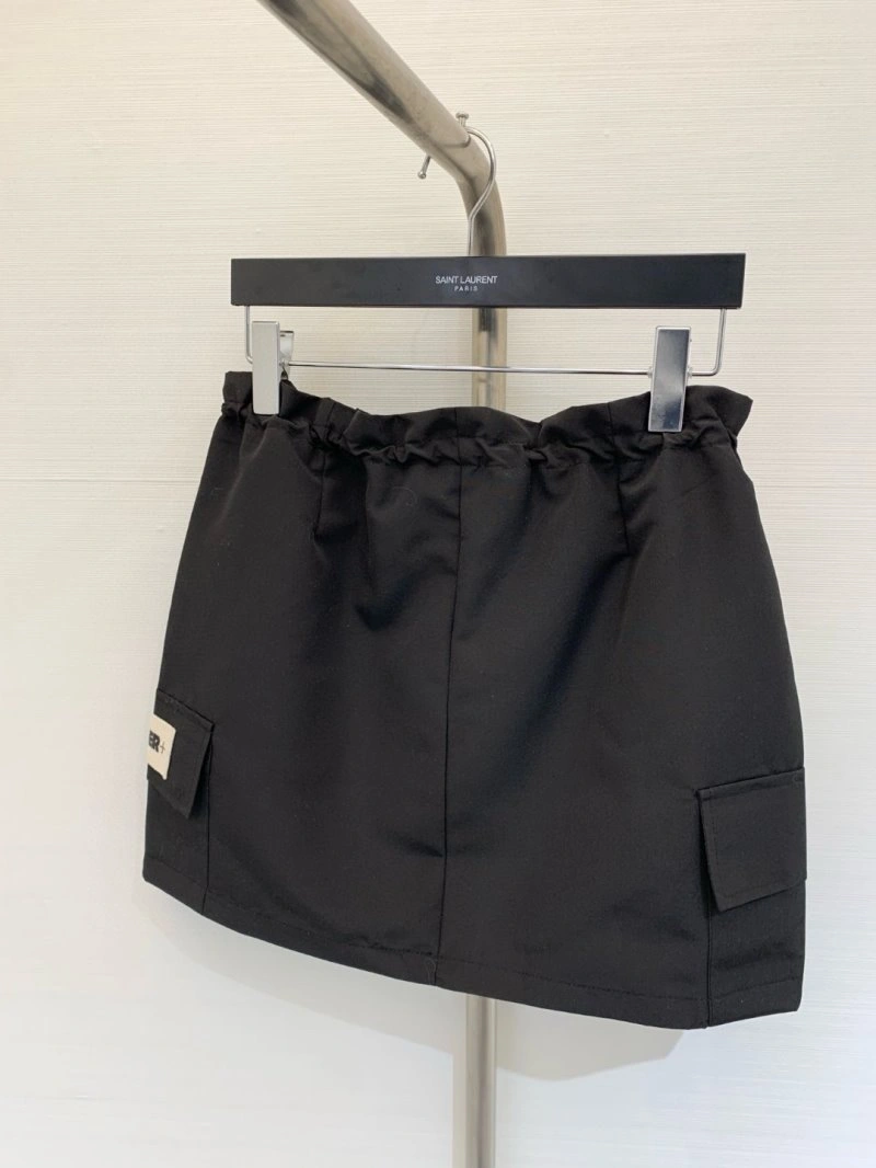 Precise copy Unclassified Brand Dress
