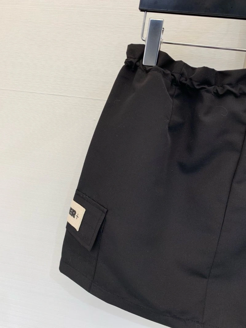 Precise copy Unclassified Brand Dress