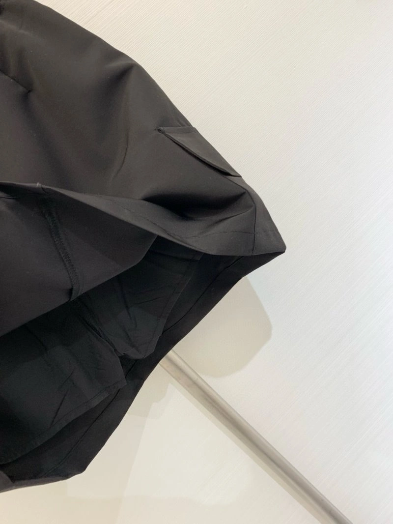 Precise copy Unclassified Brand Dress