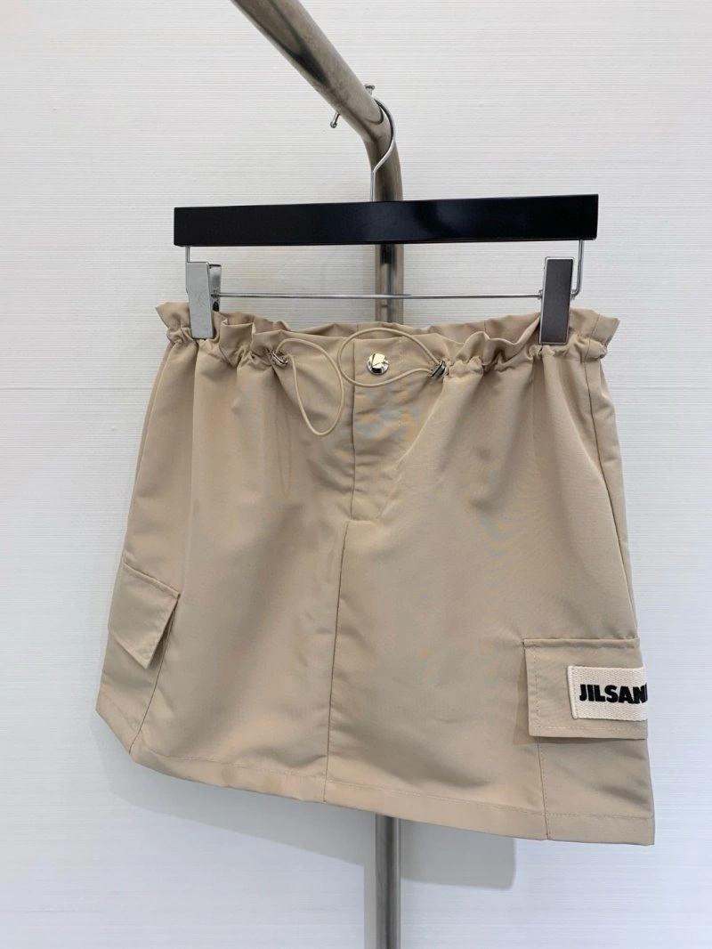 Unclassified Brand Dress