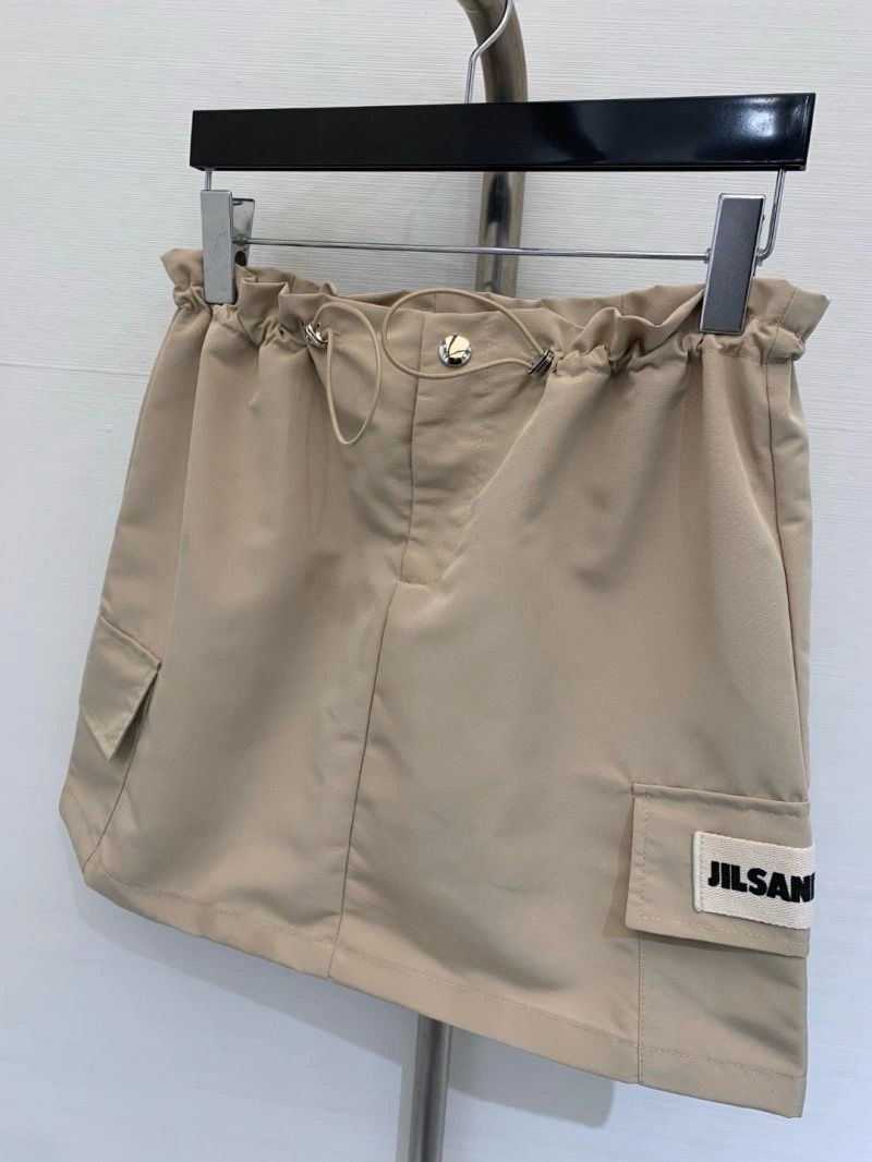 Brand-original Unclassified Brand Dress