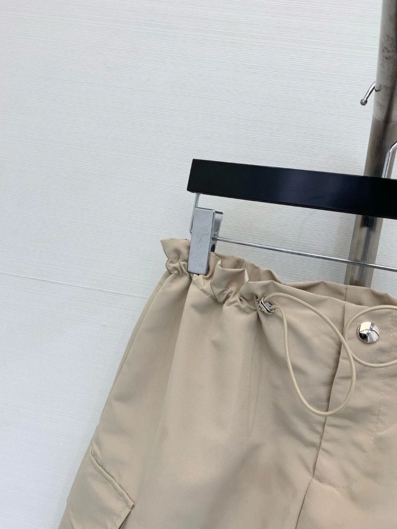 Brand-original Unclassified Brand Dress