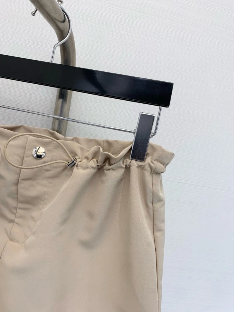 Brand-original Unclassified Brand Dress