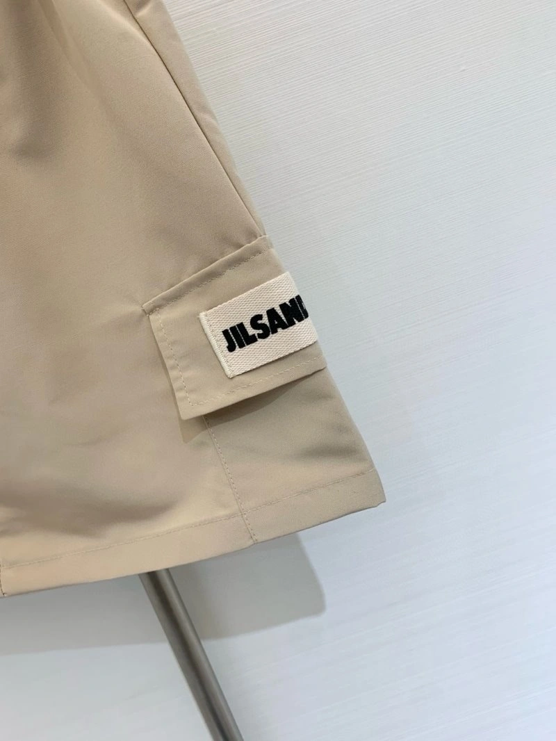 Brand-original Unclassified Brand Dress