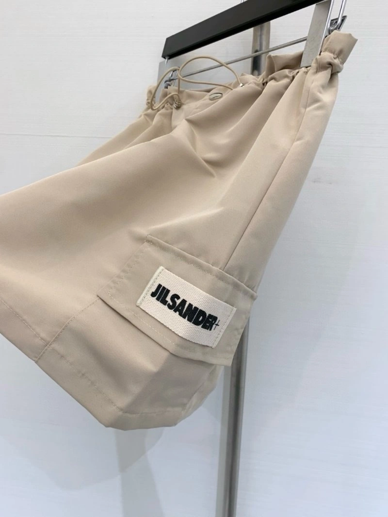 Brand-original Unclassified Brand Dress