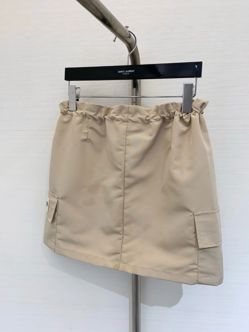 Brand-original Unclassified Brand Dress
