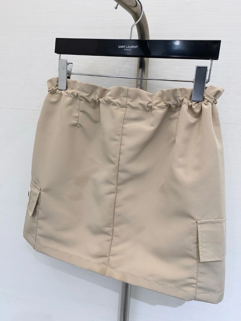 Brand-original Unclassified Brand Dress