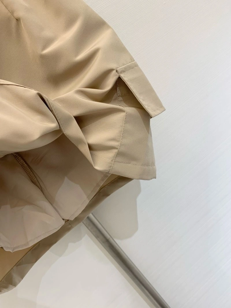 Brand-original Unclassified Brand Dress