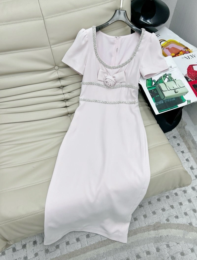 Unclassified Brand Dress