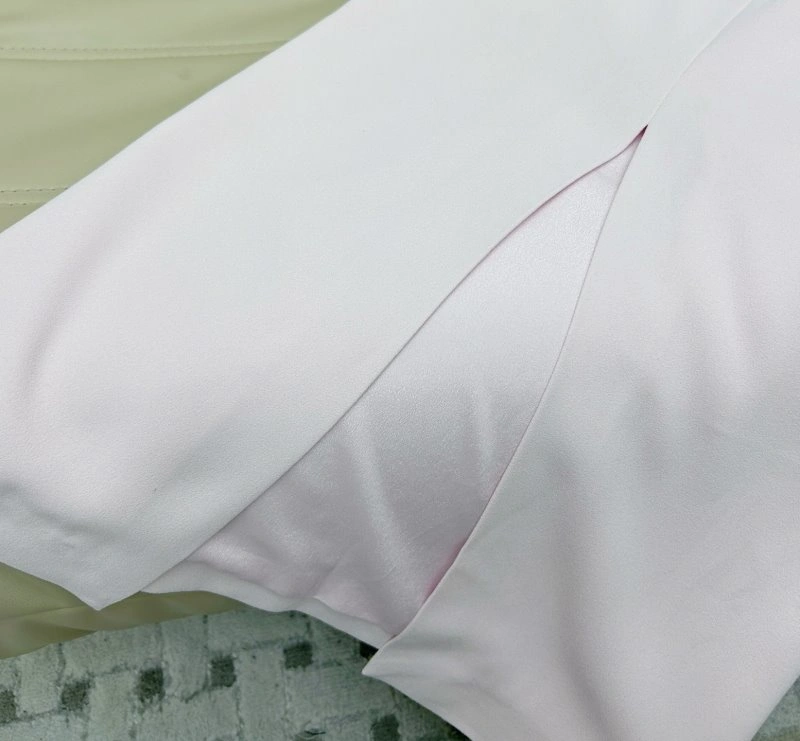 Brand-authenticated Unclassified Brand Dress