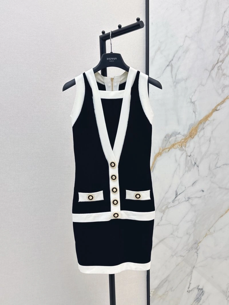 Unclassified Brand Dress