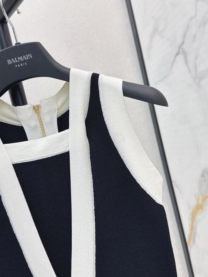 1:1 copy Unclassified Brand Dress