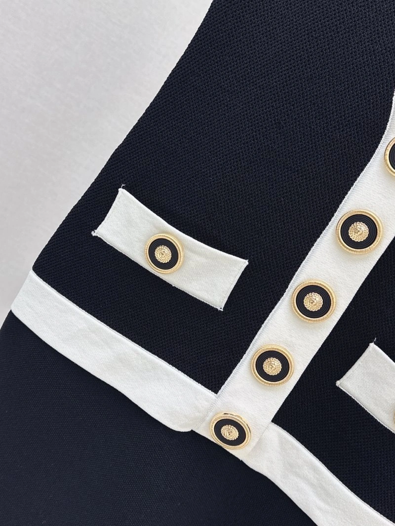 1:1 copy Unclassified Brand Dress