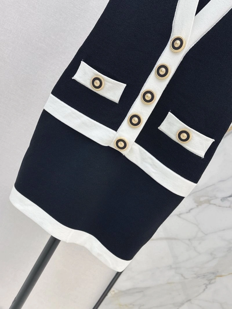 1:1 copy Unclassified Brand Dress