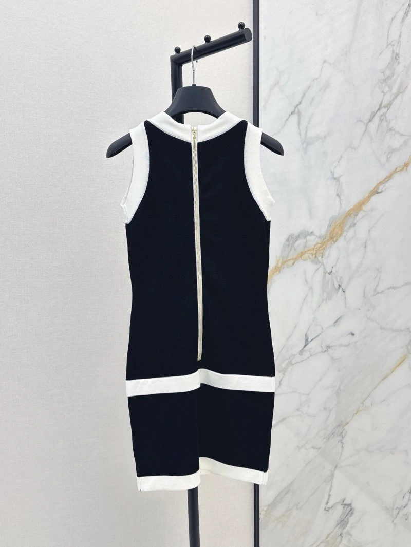 1:1 copy Unclassified Brand Dress