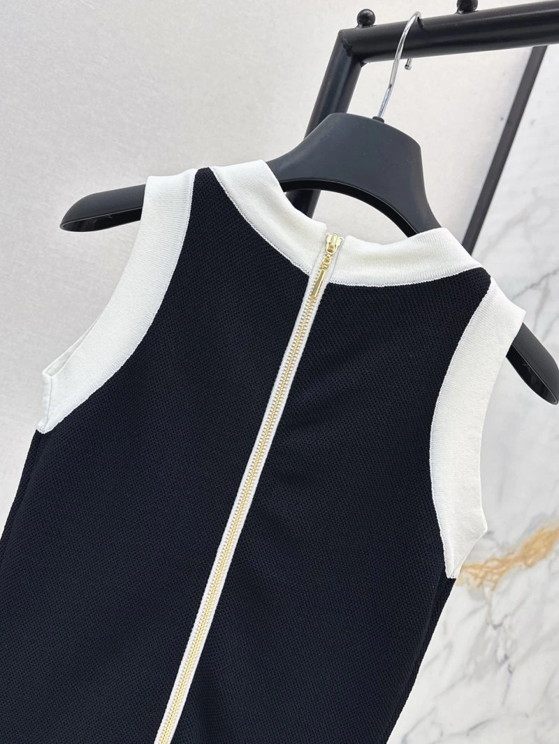 1:1 copy Unclassified Brand Dress