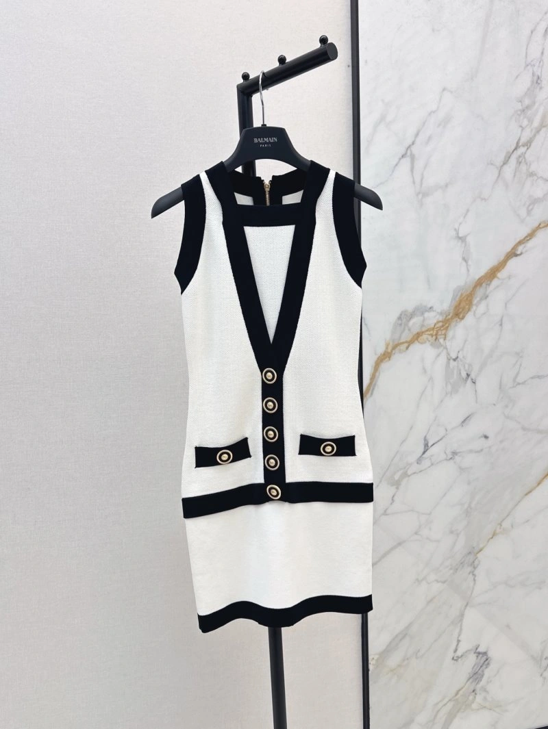 Unclassified Brand Dress