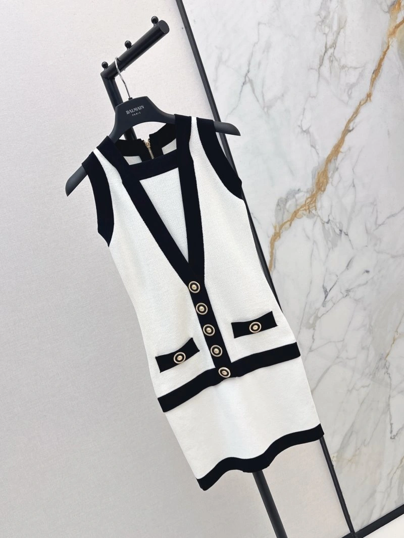 Exact replica Unclassified Brand Dress