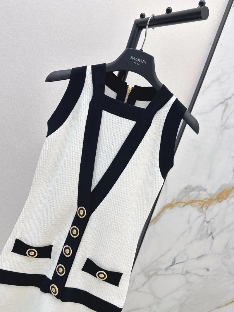 Exact replica Unclassified Brand Dress