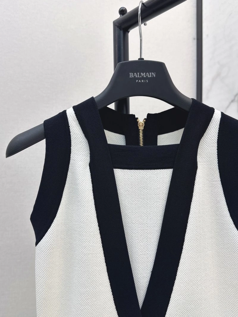 Exact replica Unclassified Brand Dress