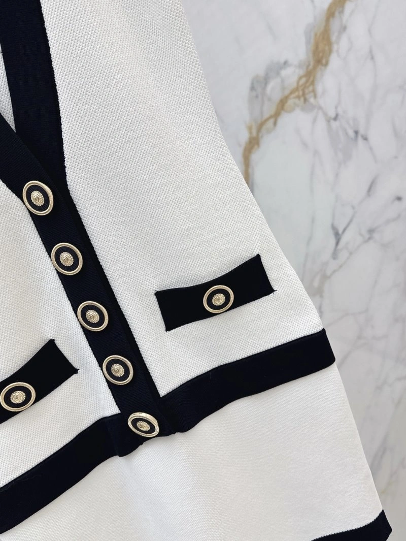 Exact replica Unclassified Brand Dress