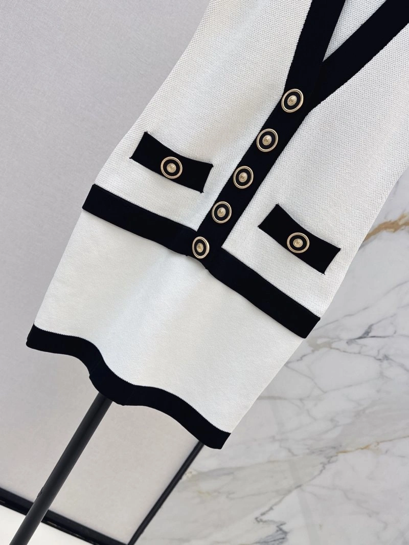 Exact replica Unclassified Brand Dress