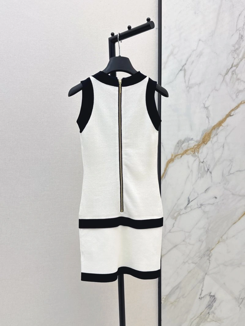 Exact replica Unclassified Brand Dress