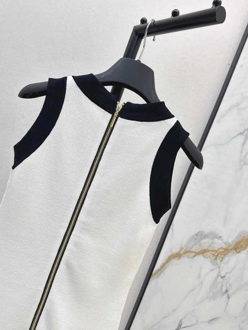 Exact replica Unclassified Brand Dress