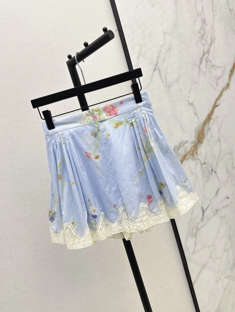 Factory-made Unclassified Brand Dress